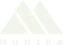 Monika